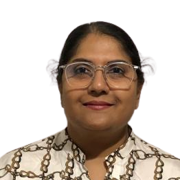 Dr Archna Ranganathan - Aspire Health & Psychology Melbourne