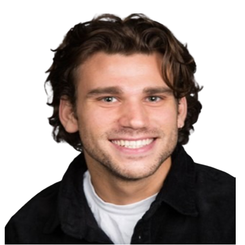 Clinicians - Aspire Health & Psychology Melbourne