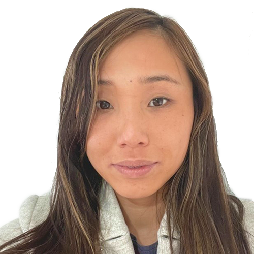 Kathryn Lin's Instagram, Twitter & Facebook on IDCrawl