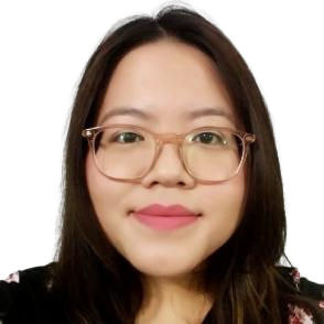 Mary Ta - Aspire Health & Psychology Melbourne