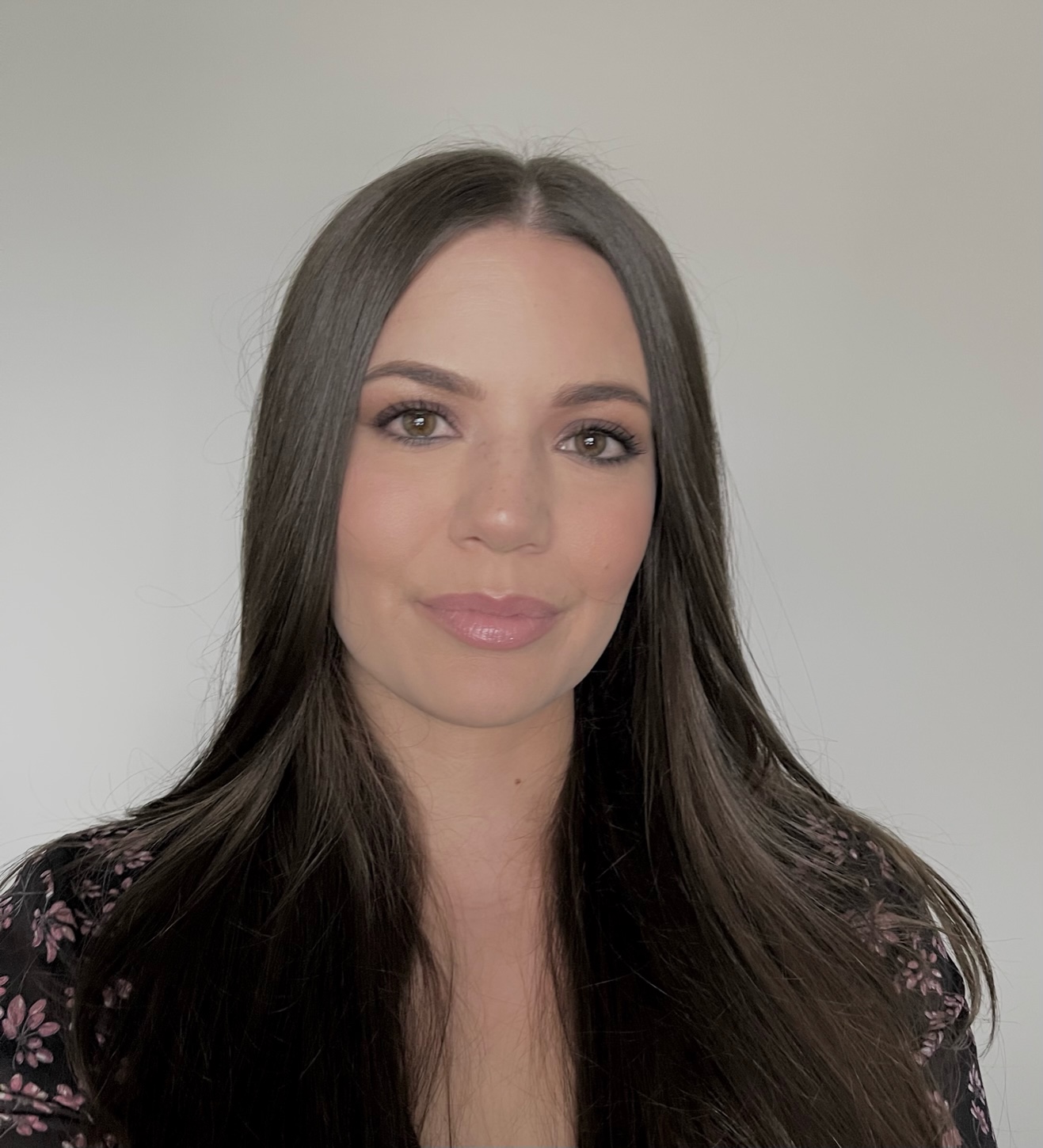 Newport Psychologists - Aspire Health and Psychology